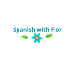 What is the difference between fue, fui and era? – Spanish with Flor