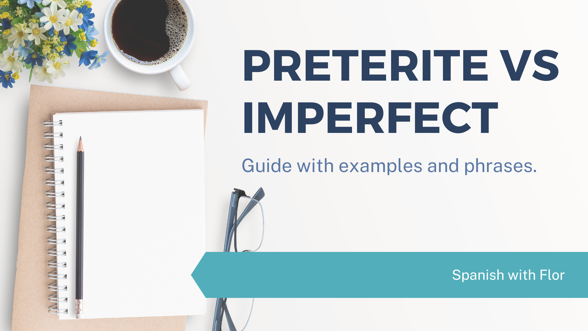 Escribir Imperfect Tense Teaching Resources :: 49 60