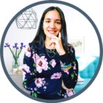 What is the difference between Tu or Su in Spanish?