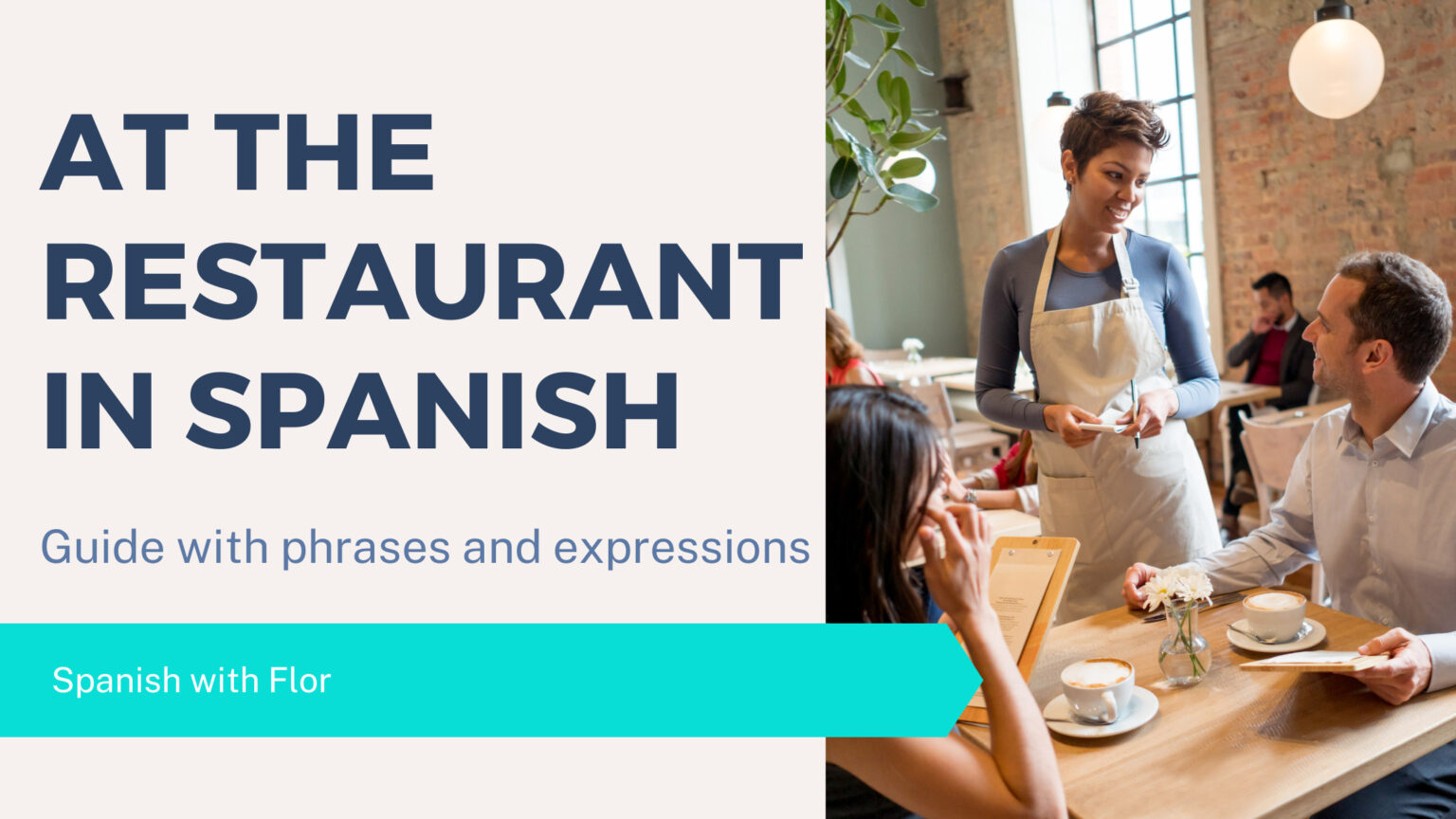 How to Say the Days in Spanish with examples - Spanish with Flor